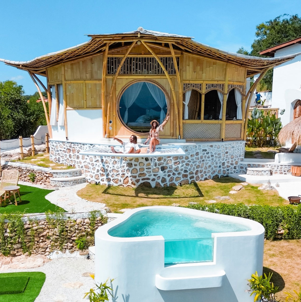 How to Travel to Nusa Penida from Bali – The Complete 2025 Guide ...